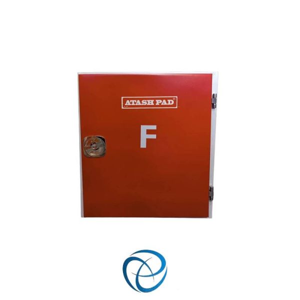 AP1 code AP1 fire fighting box - HRD Fire & Pumps Equipments