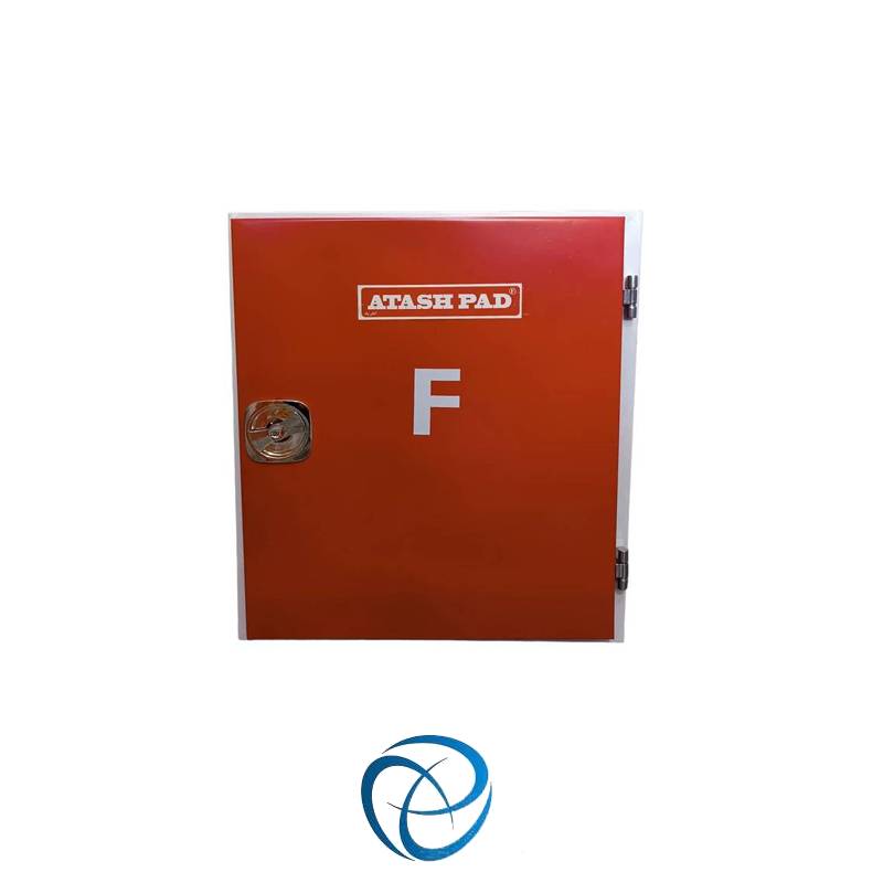AP1 code AP1 fire fighting box - HRD Fire & Pumps Equipments