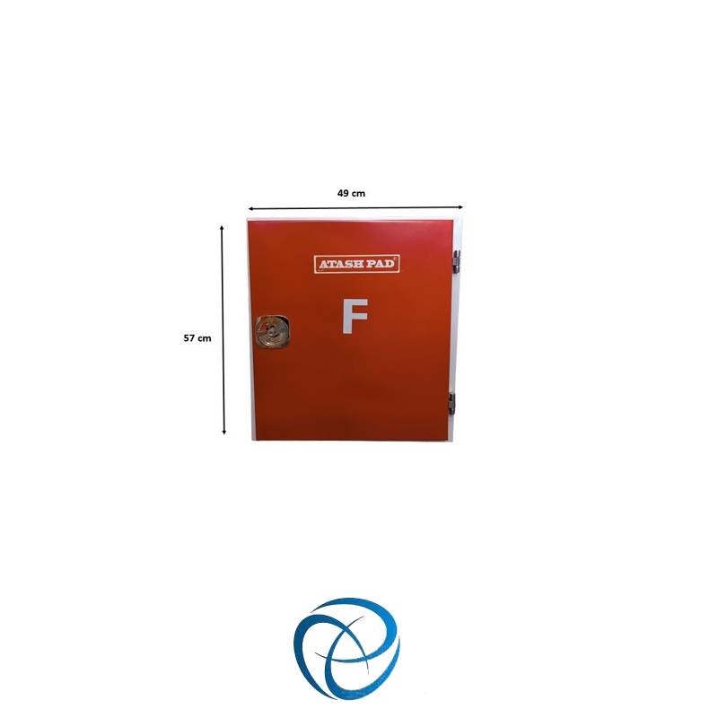 AP1 code AP1 fire fighting box - HRD Fire & Pumps Equipments