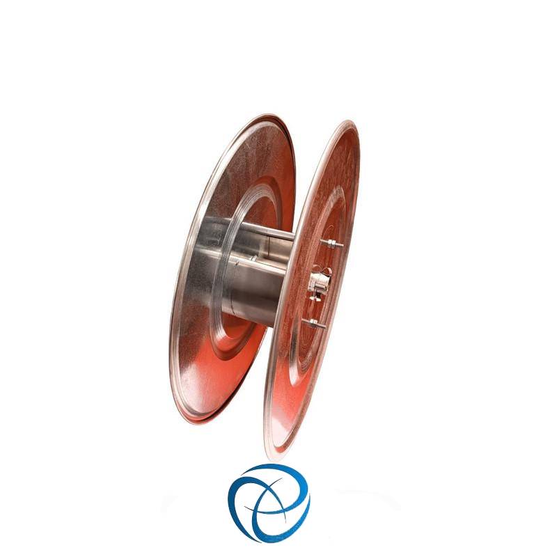 F single door fire box - HRD Fire & Pumps Equipments