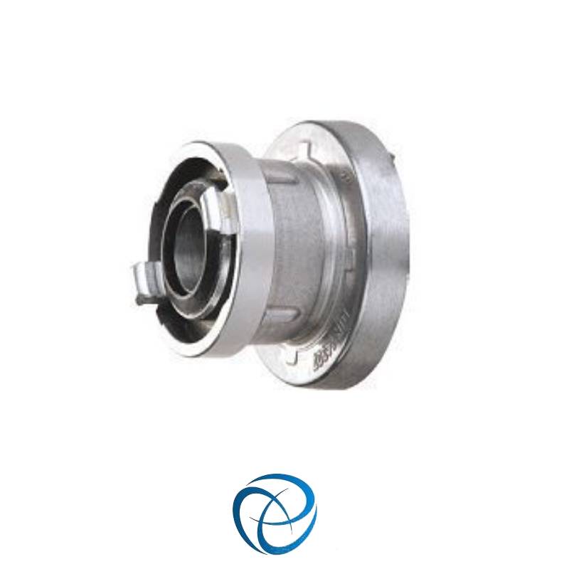 STORZ to STORZ conversion - HRD Fire & Pumps Equipments