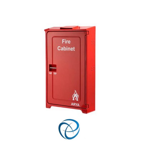 Fire box | - HRD Fire & Pumps Equipments