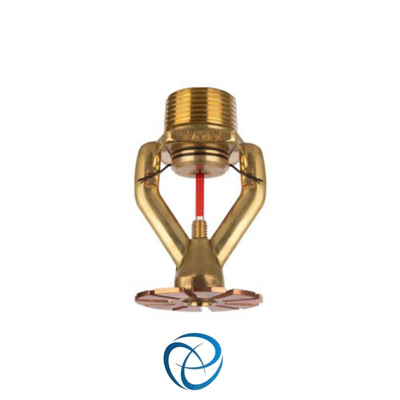 ESFR sprinkler - HRD Fire & Pumps Equipments